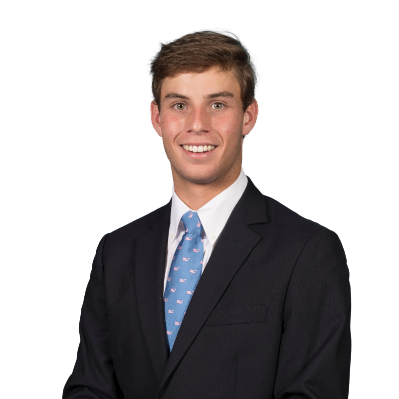 Athletes | Classroom Champions