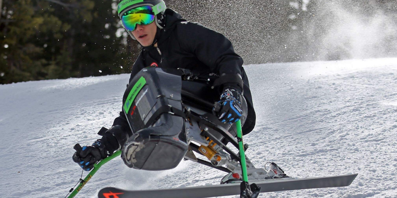 Andrew Kurka | Classroom Champions