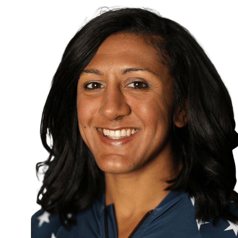 Elana Meyers-Taylor | Classroom Champions Elana Meyers-Taylor | Classroom Champions