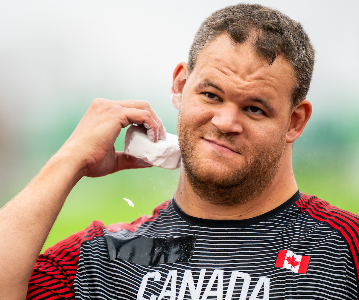 Greg Stewart | Classroom Champions