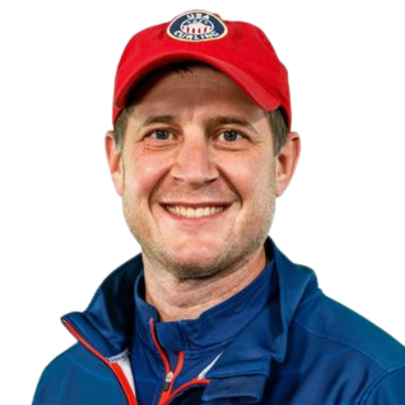 Athletes | Classroom Champions