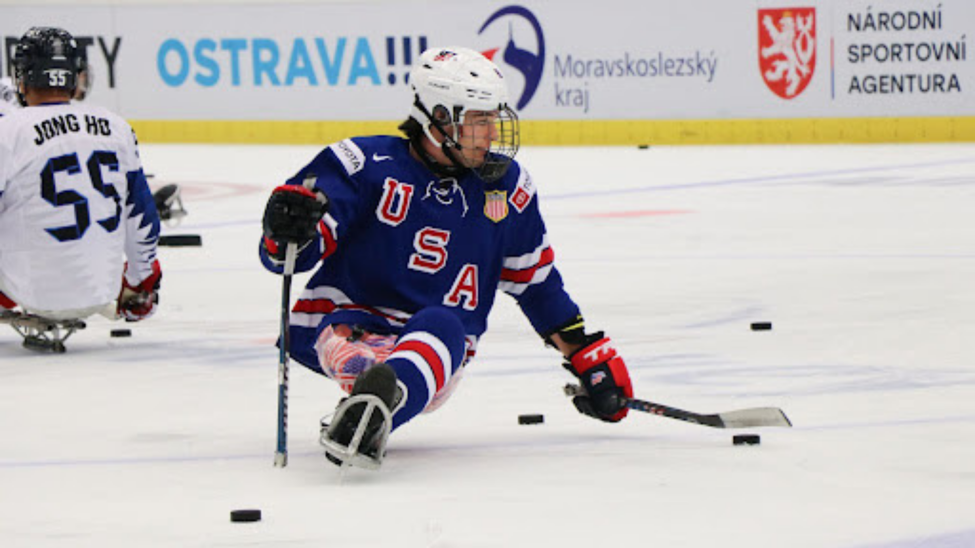 Jack Wallace | Classroom Champions