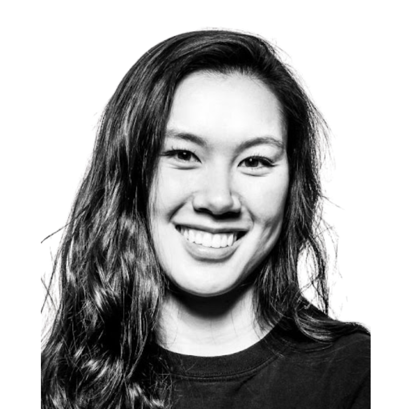 Athletes | Classroom Champions