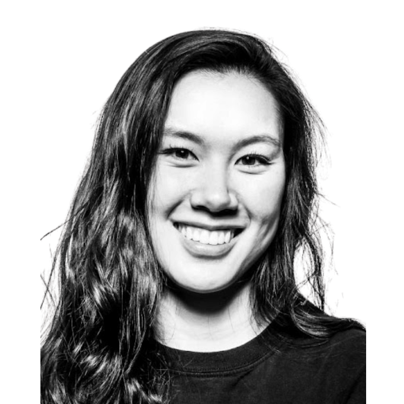 Erica Voss | Classroom Champions