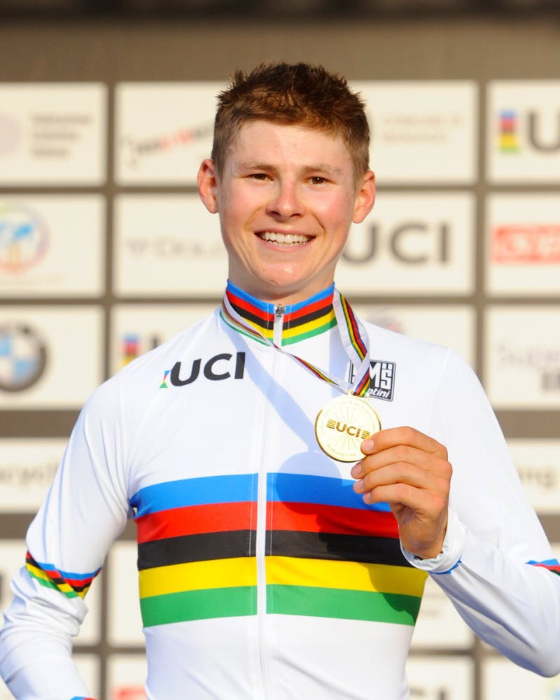 Michael Sametz | Classroom Champions