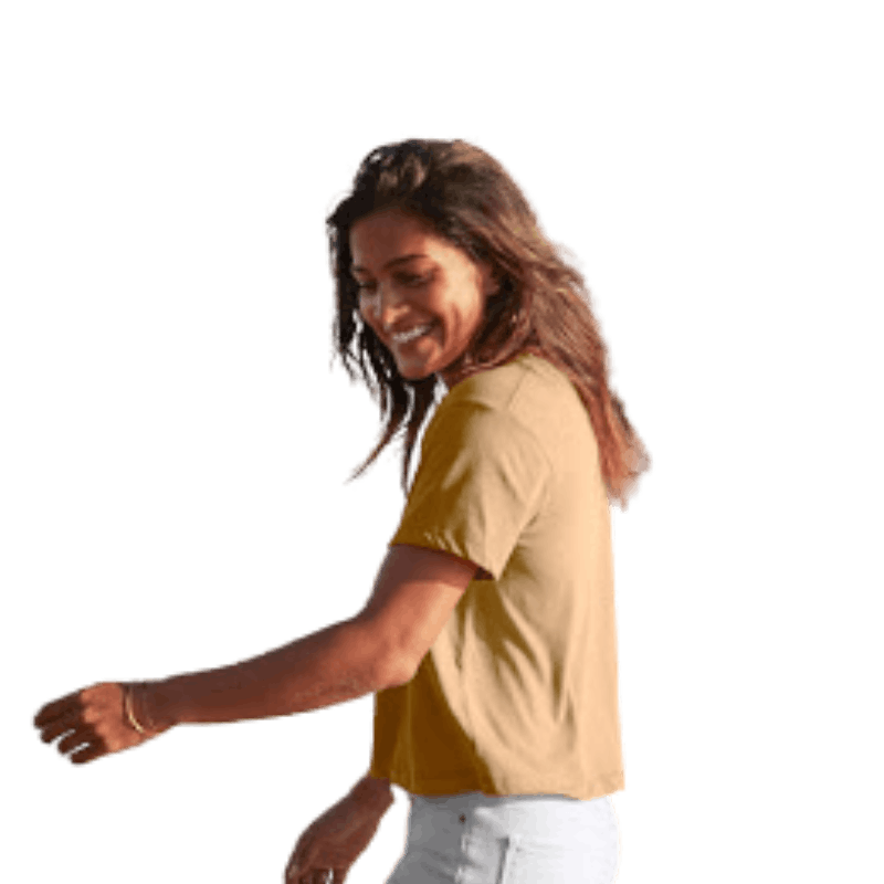 Divya Biswal | Classroom Champions