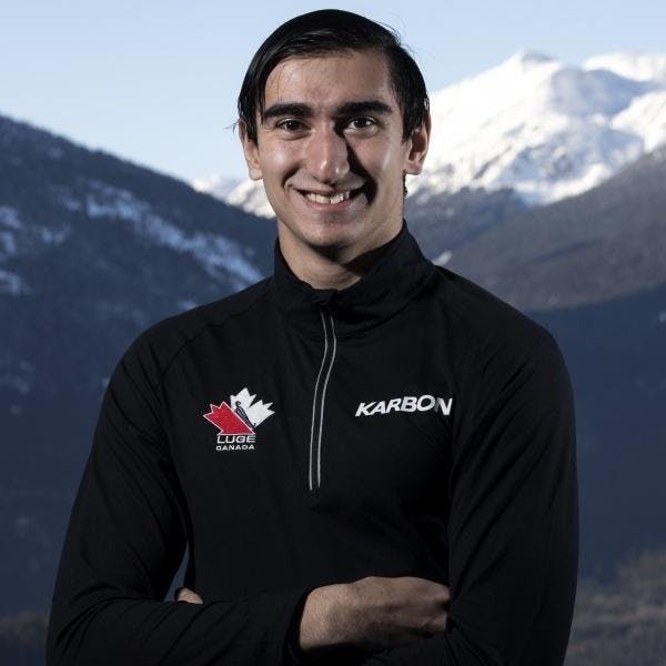 Devin Wardrope | Classroom Champions