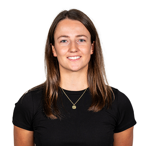 Athletes | Classroom Champions