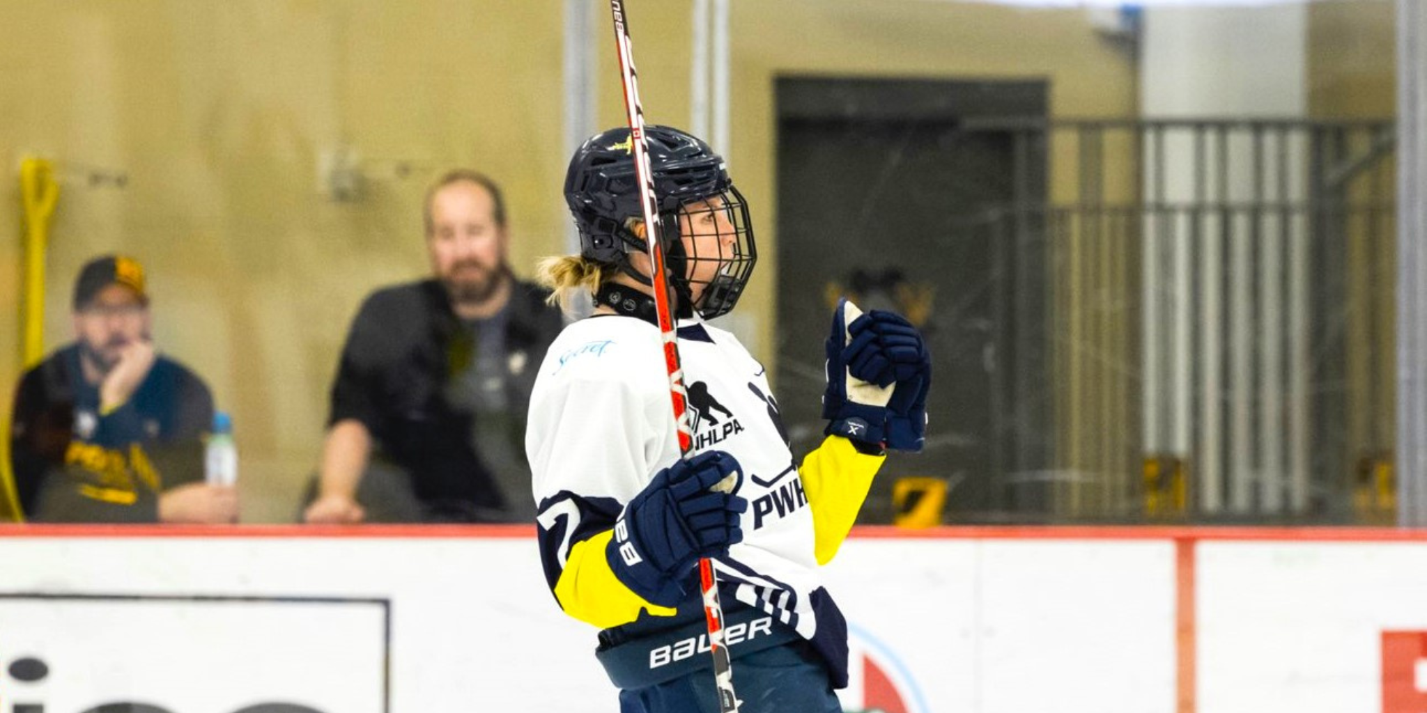 Laura Stacey | Classroom Champions