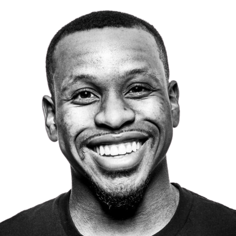 Athletes | Classroom Champions