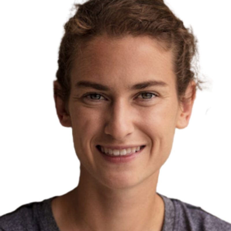 Athletes | Classroom Champions