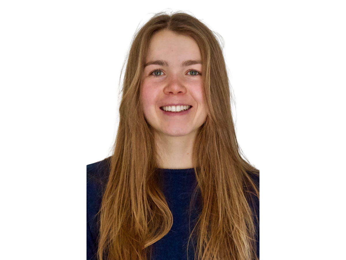 Athletes | Classroom Champions