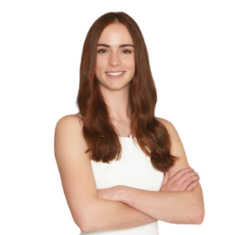 Athletes | Classroom Champions