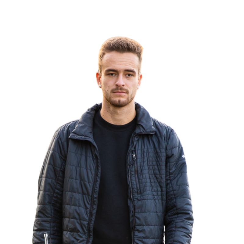 Athletes | Classroom Champions