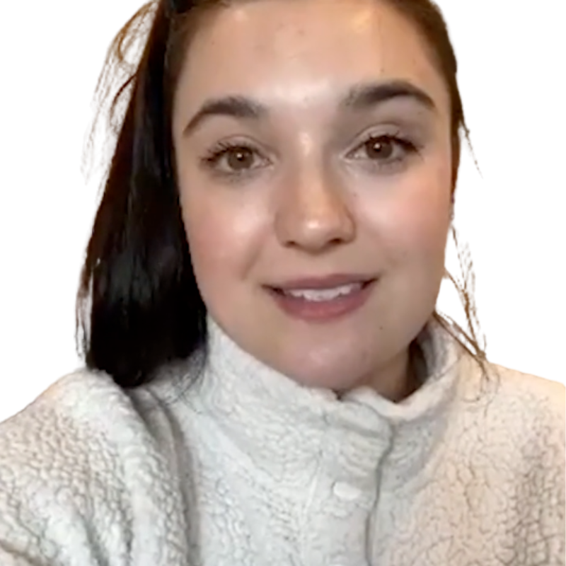 Athletes | Classroom Champions