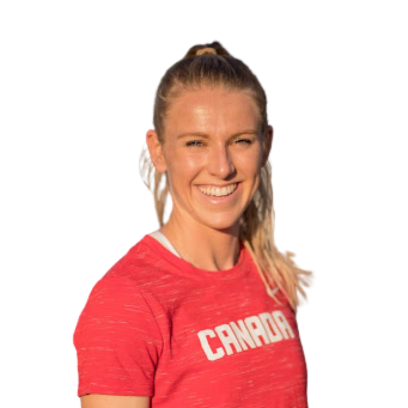 Athletes | Classroom Champions