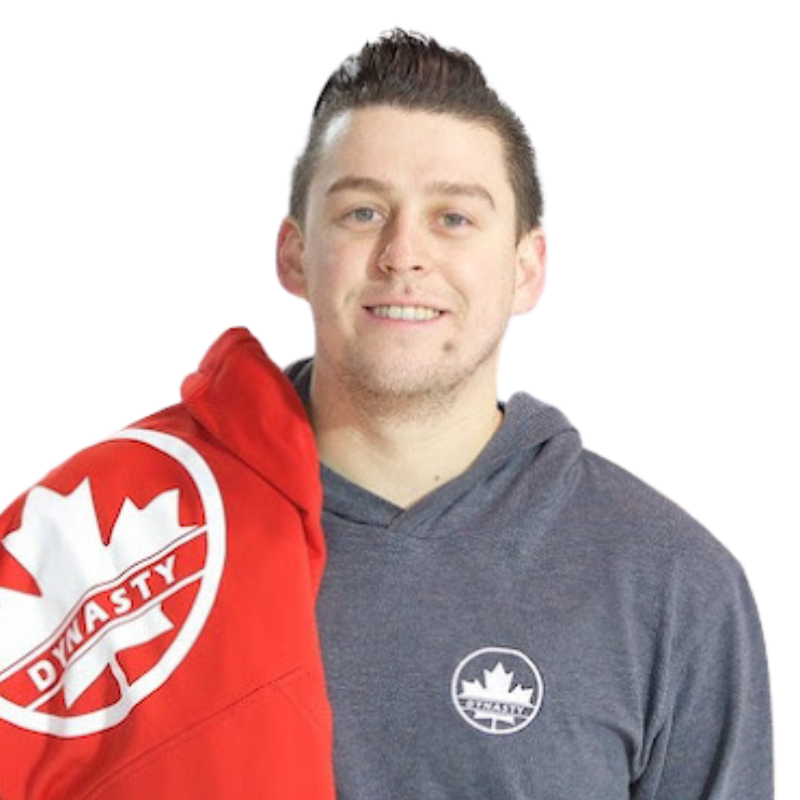 Athletes | Classroom Champions