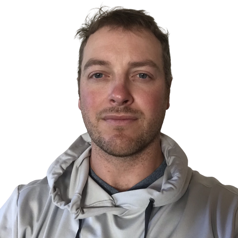 Athletes | Classroom Champions