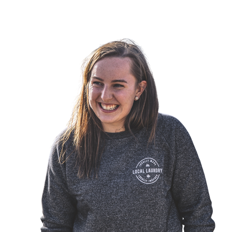 Athletes | Classroom Champions