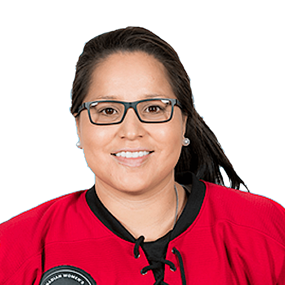 Athletes | Classroom Champions