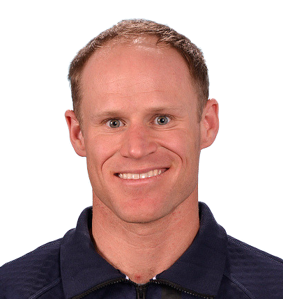 Athletes | Classroom Champions