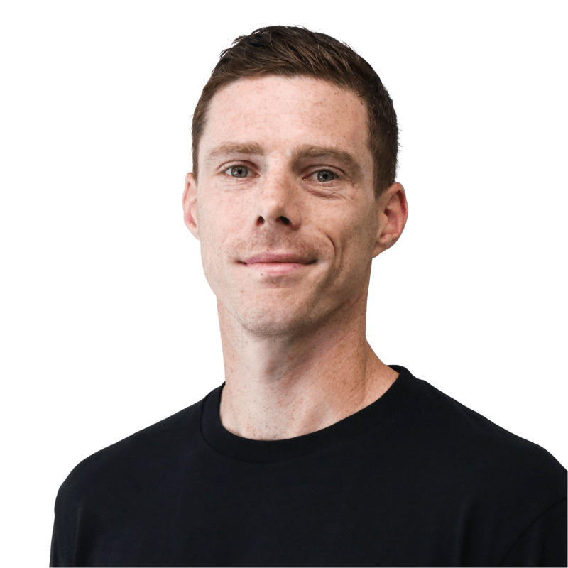 Scott Tupper | Classroom Champions