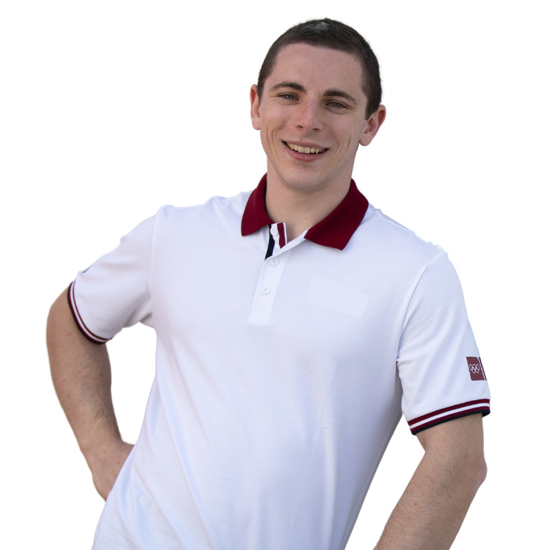 Athletes | Classroom Champions