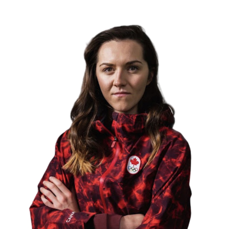 Athletes | Classroom Champions