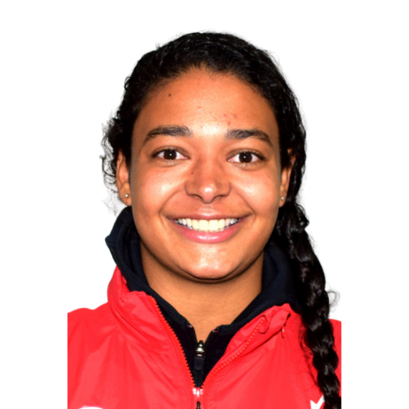 Athletes | Classroom Champions