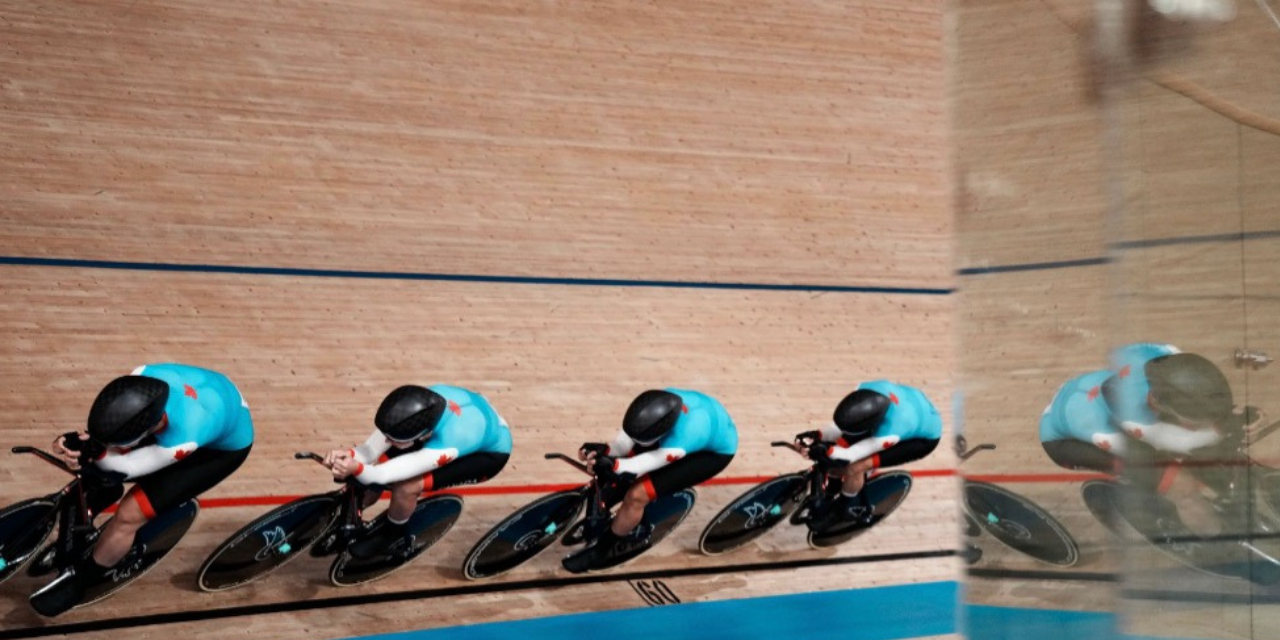 Allison Beveridge | Classroom Champions