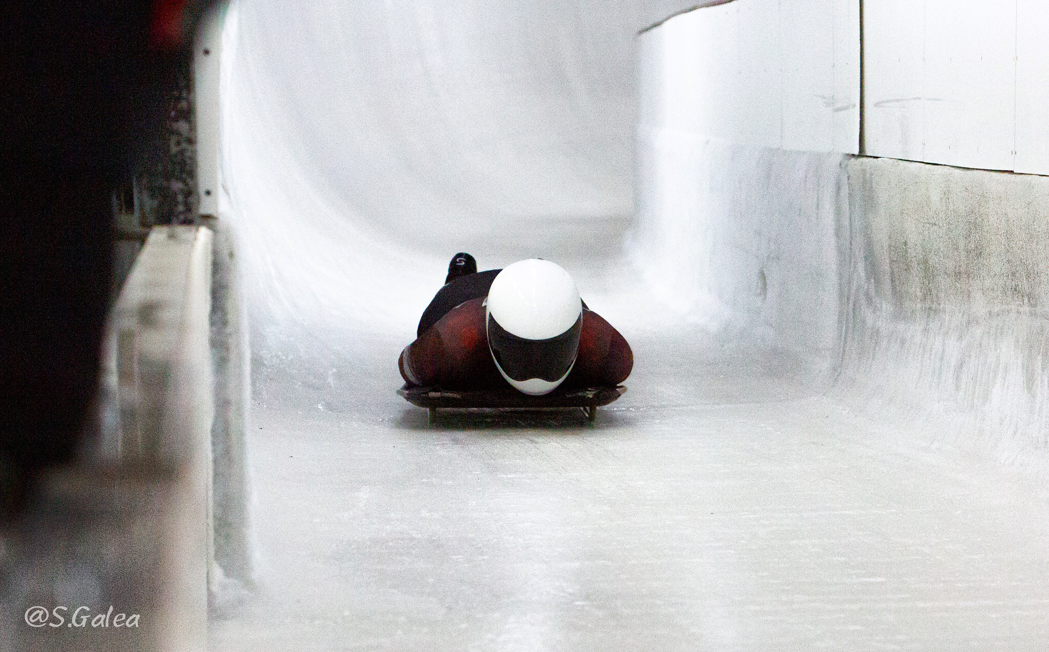 Grace Dafoe | Classroom Champions