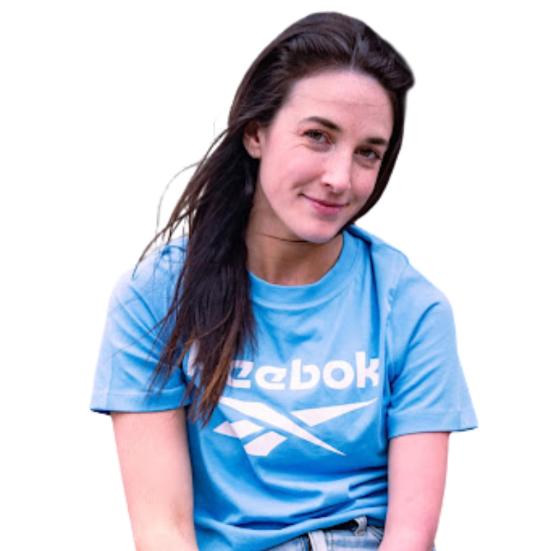 Athletes | Classroom Champions