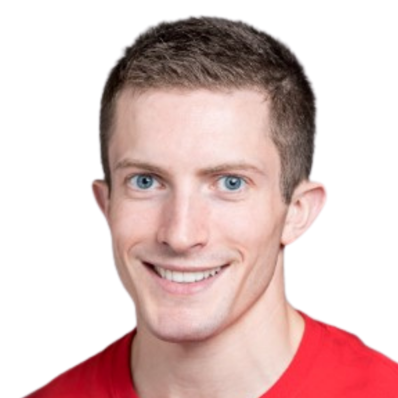 Athletes | Classroom Champions