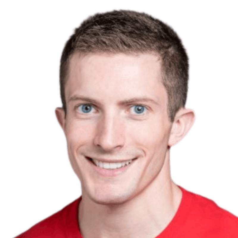 Jackson Payne | Classroom Champions