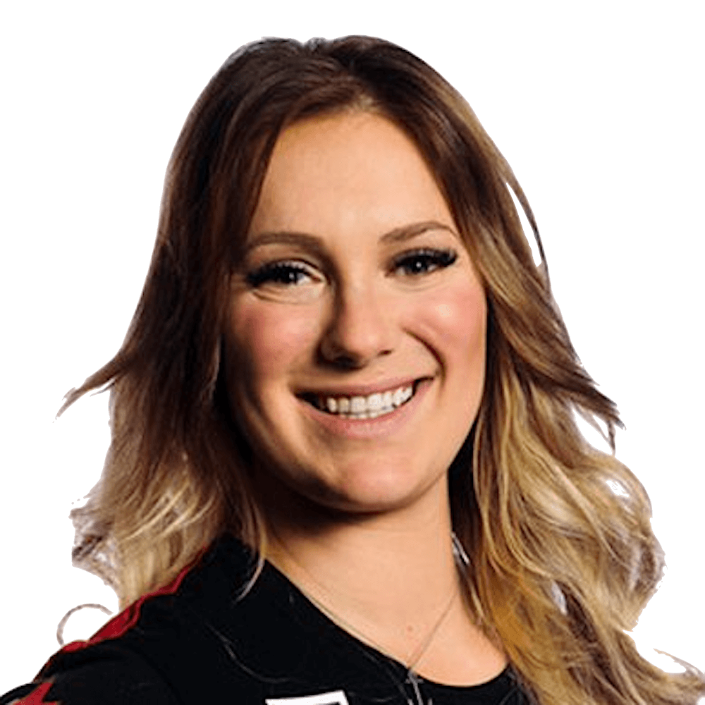 Athletes | Classroom Champions