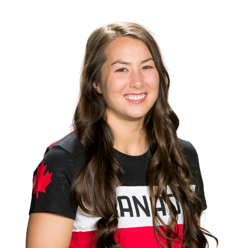 Athletes | Classroom Champions