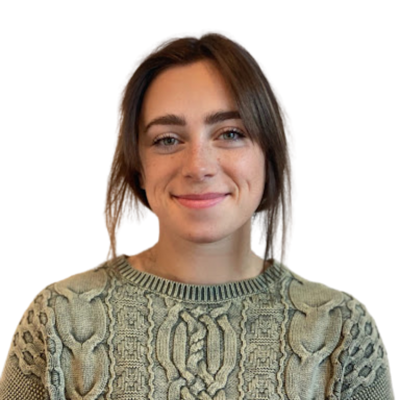 Athletes | Classroom Champions