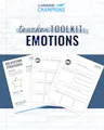 Emotional Intelligence Questions to Spark Discussions with Students ...