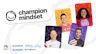 Blog | Classroom Champions