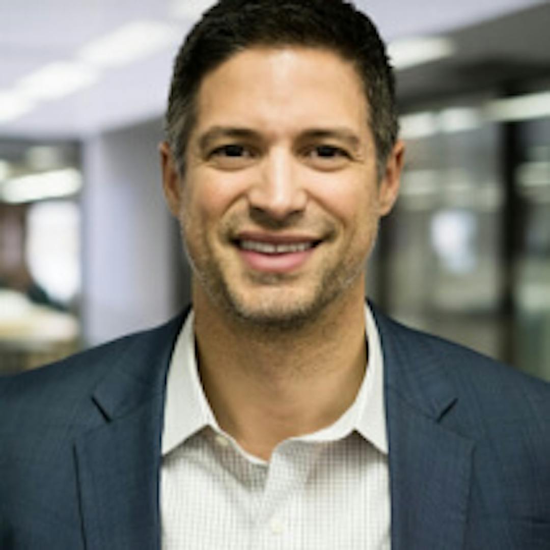 Our Team | Classroom Champions