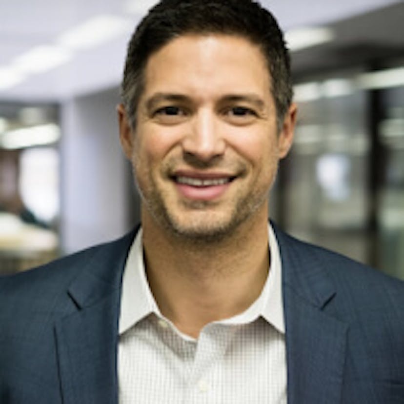 Our Team | Classroom Champions