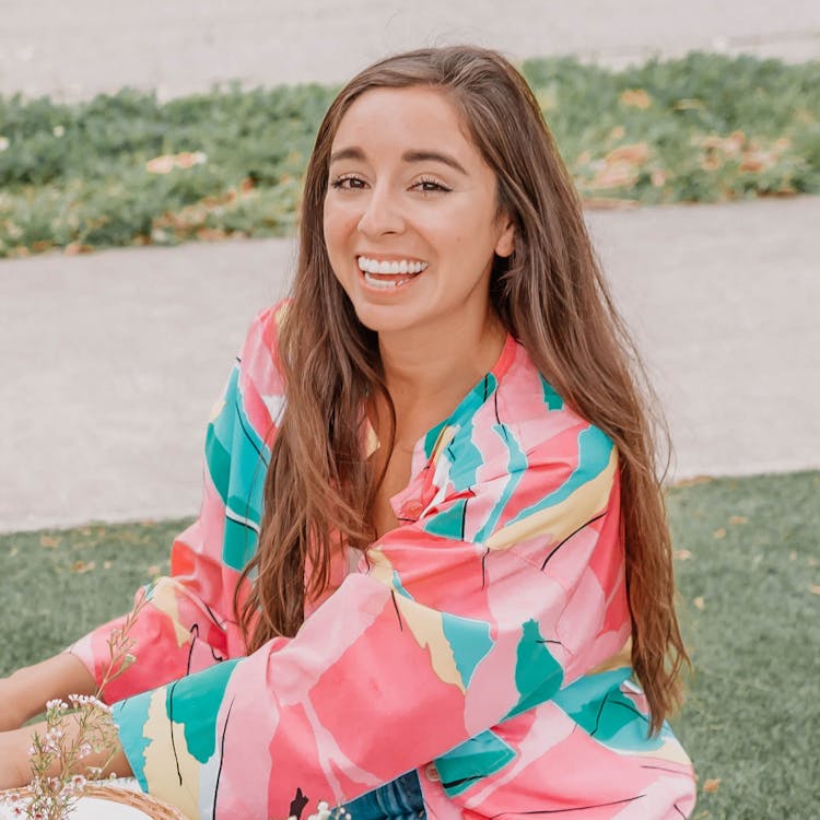 Our Team | Classroom Champions