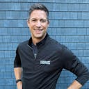 Our Team | Classroom Champions