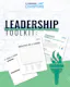 Leadership Questions to Spark Discussions in Class | Classroom Champions