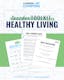 Healthy Living Questions to Spark Discussion in Class | Classroom Champions