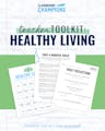 Healthy Living Questions to Spark Discussion in Class | Classroom Champions