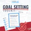 Goal Setting Questions to Spark Discussions with Students | Classroom ...