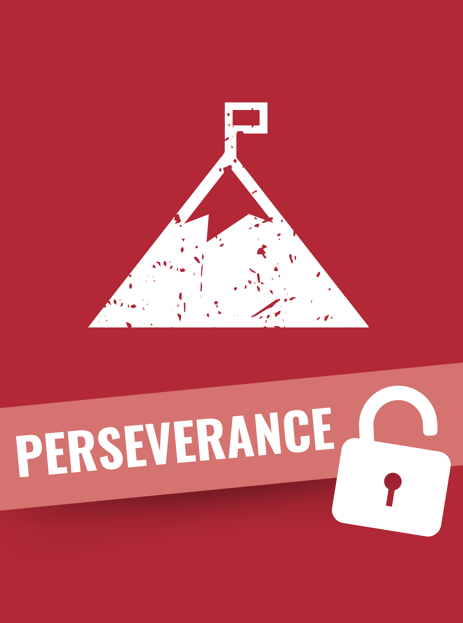 Perseverance Toolkit | Classroom Champions
