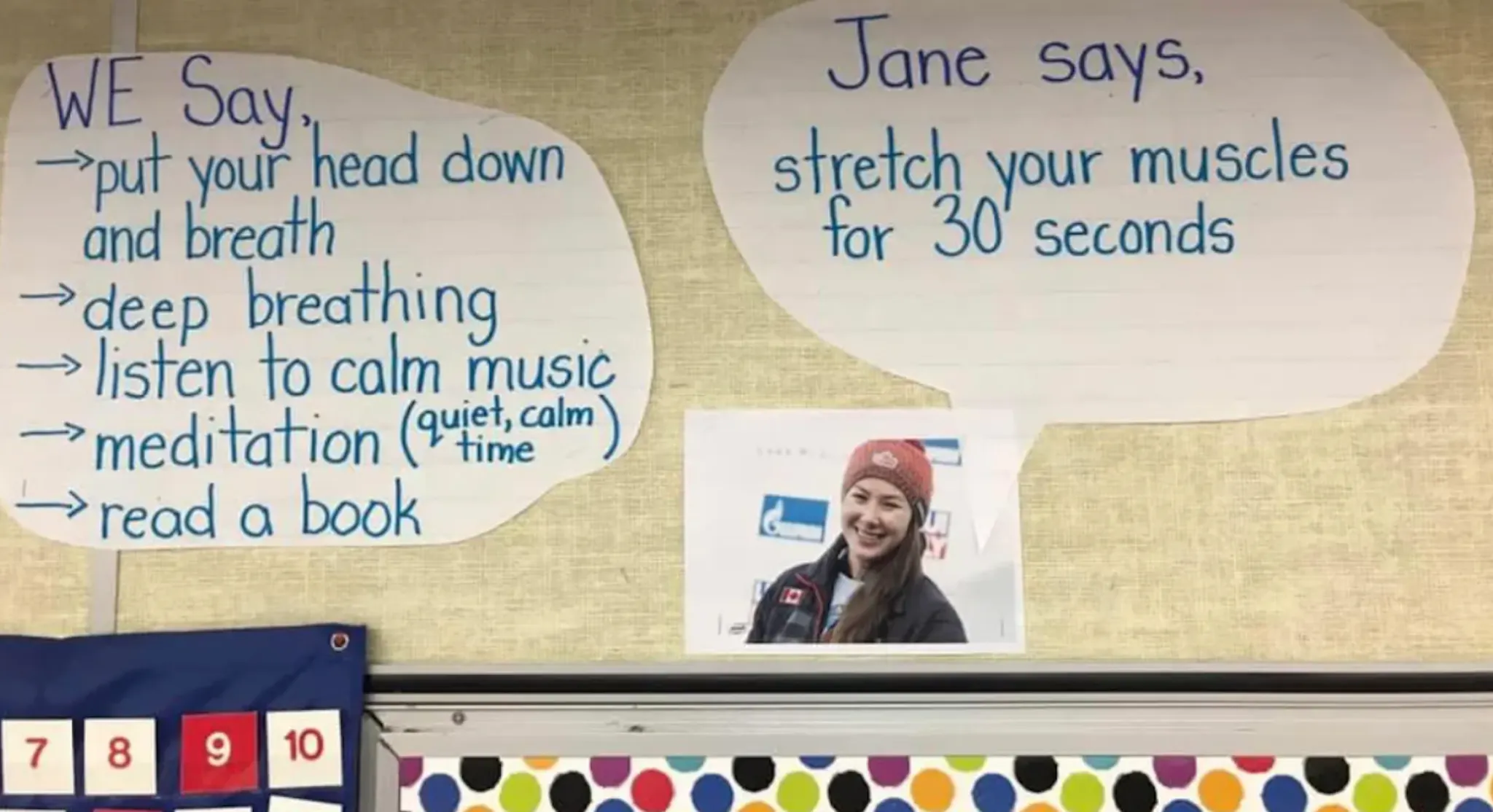10 Tips for Using Classroom Champions During Your Week | Classroom ...