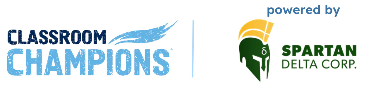 O'Chiese First Nation Community Event | Classroom Champions